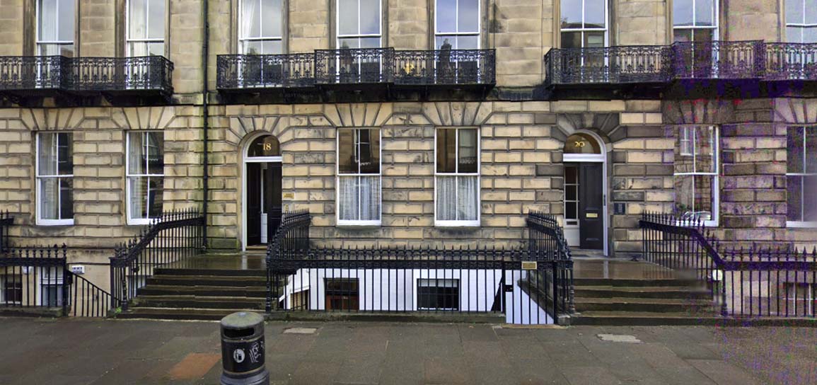 School of Philosophy Scotland – Practical Philosophy Course Scotland